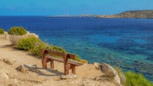 Cyprus Pink Slip: Temporary Residence Permit for Self-Employed ...